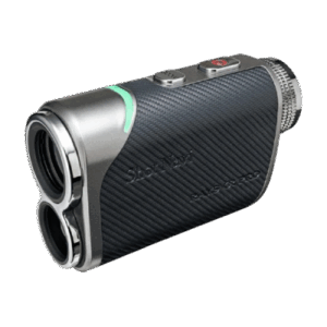 2025年モデル『Voice Laser GR Leo PRO』前モデルと比較！新たな機能や進化点のまとめ